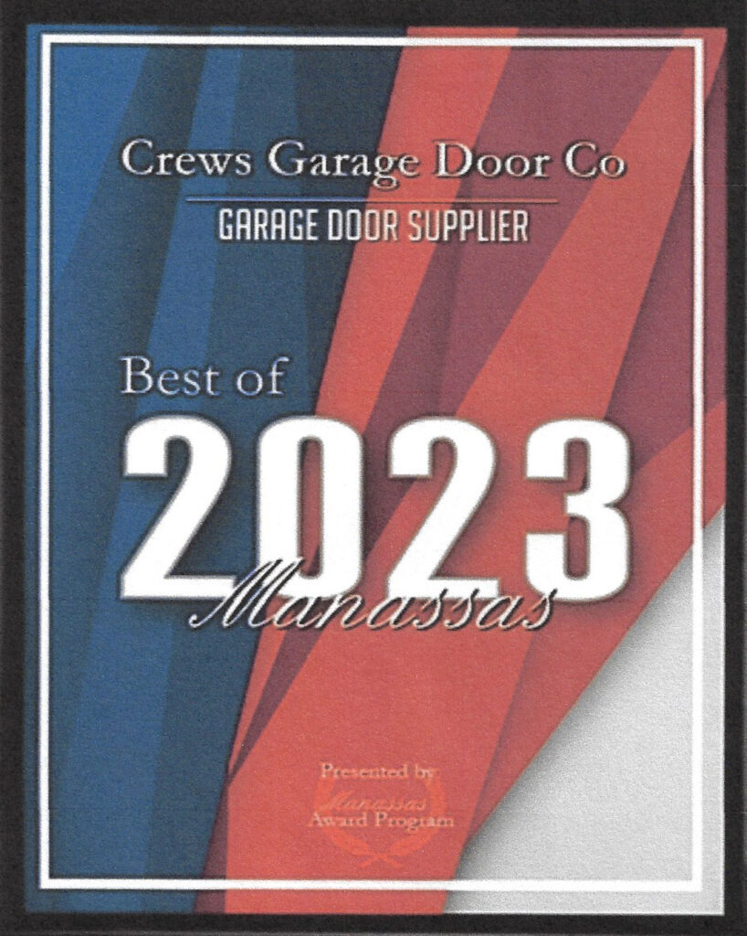 How Winter Weather Affects Garage Doors & Prevents Repairs